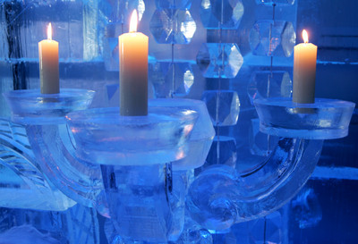 Chill Out | Entertainment