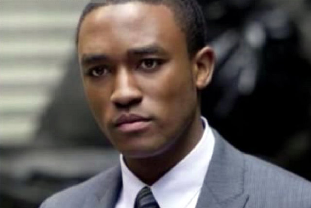 ‘Famous Jett Jackson’ actor found dead | TV