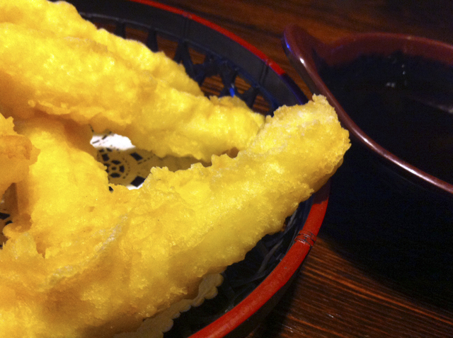 Dining Pick of the Week: Ohjah Japanese Steakhouse | Dining Out