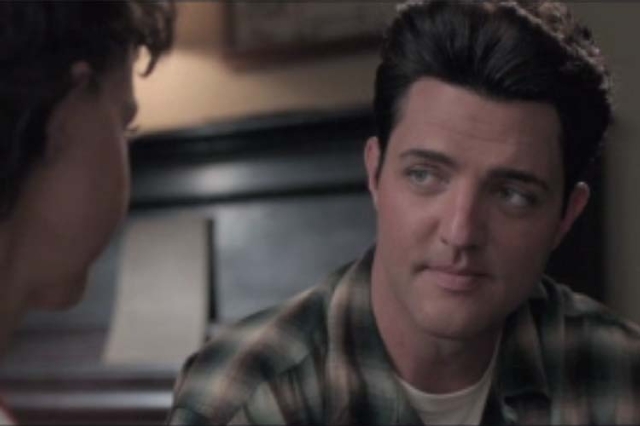 Fall movies include Oscar hopefuls, prestige pics, more | Christopher ...