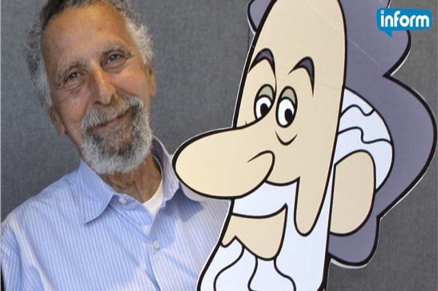 Tom Magliozzi of NPR’s ‘Car Talk’ dies | Entertainment