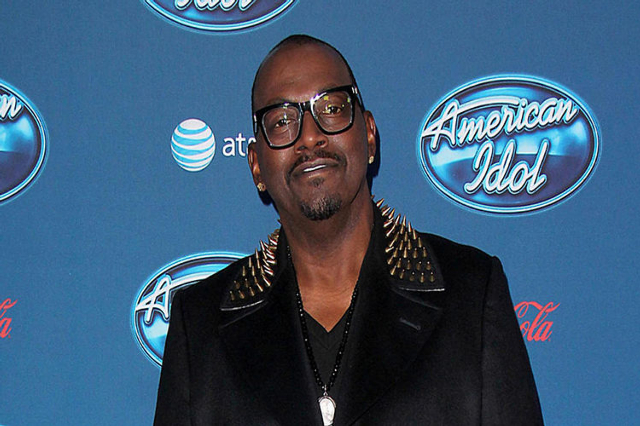 Randy Jackson leaving ‘American Idol’ | Entertainment