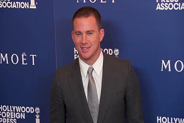 An all-male ‘Ghostbusters’ reboot is happening, too | Entertainment