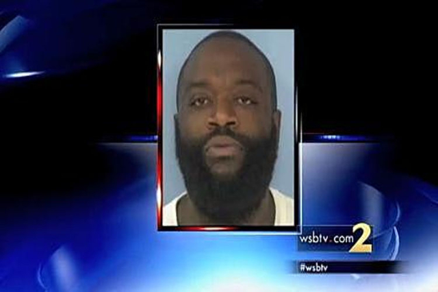 Rapper Rick Ross, bodyguard face kidnapping, assault charges | Music