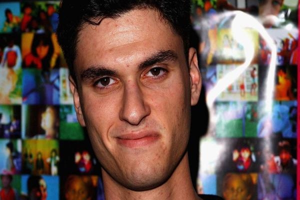 ‘Fantastic Four’ director says he wasn’t responsible for final cut ...