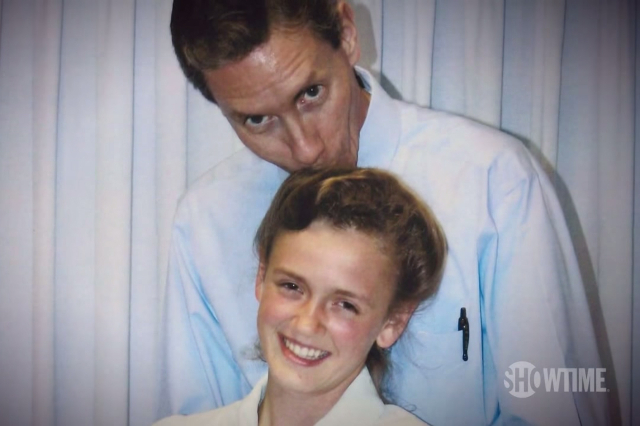 Documentary looks inside Warren Jeffs’ scary world — VIDEO ...