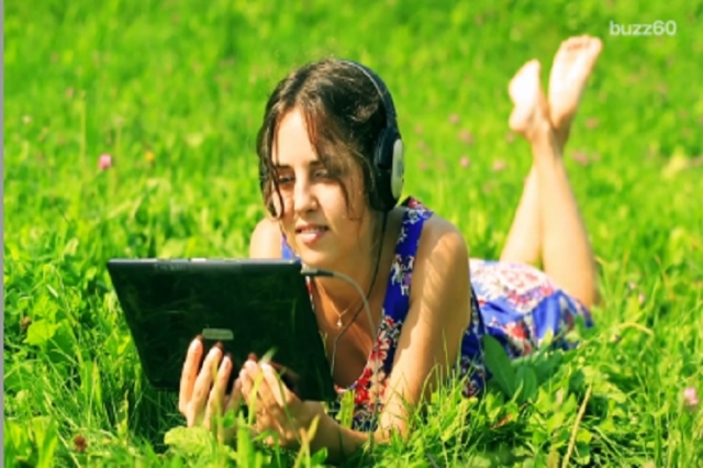 Collins English Dictionary names ‘binge-watch’ word of the year ...