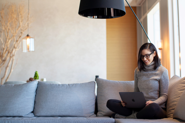 Relationship book a natural step for life coach Christal Fuentes ...