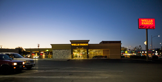 Ah jeez, it’s good having ‘Fargo’ back | Entertainment