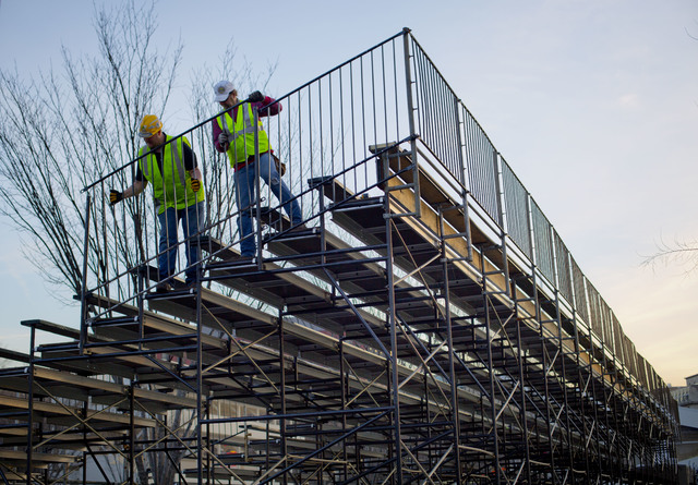 Toby Keith, Jennifer Holliday to perform at Trump’s inaugural concert ...