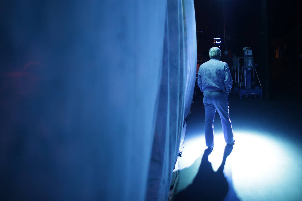 Super Summer Theatre 2017 kicks off with sold-out ‘Oklahoma!’ | Arts ...