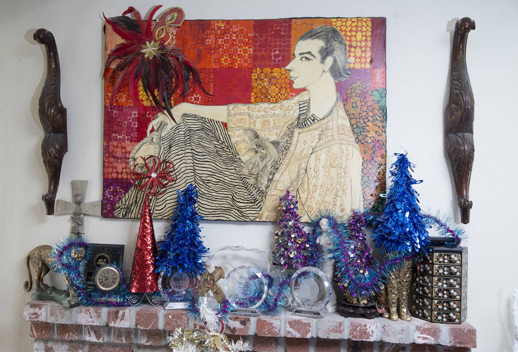 Monti Rock III reflects on how he paved the way for reality TV | Celebrity