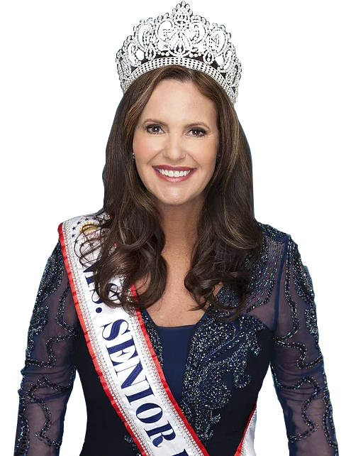 Ms. Senior USA pageant kicks off in Las Vegas this weekend | Shows