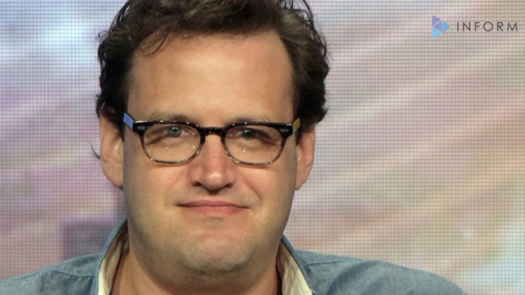 ‘Arrow’, ‘Flash’ producer fired amid sexual harassment allegations | TV