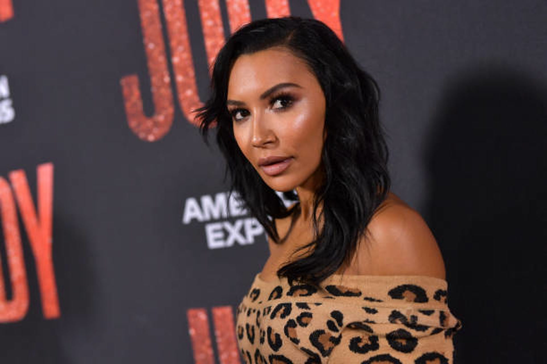 ‘Glee’ star Naya Rivera found dead at California lake | Celebrity