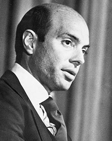 Casino magnate Allen Glick, who hired Lefty Rosenthal, dies at 79 | Kats!