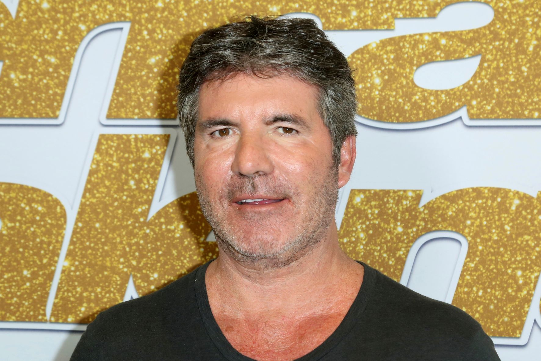 Simon Cowell brings range, danger in ‘AGT Live’ cast | Kats!
