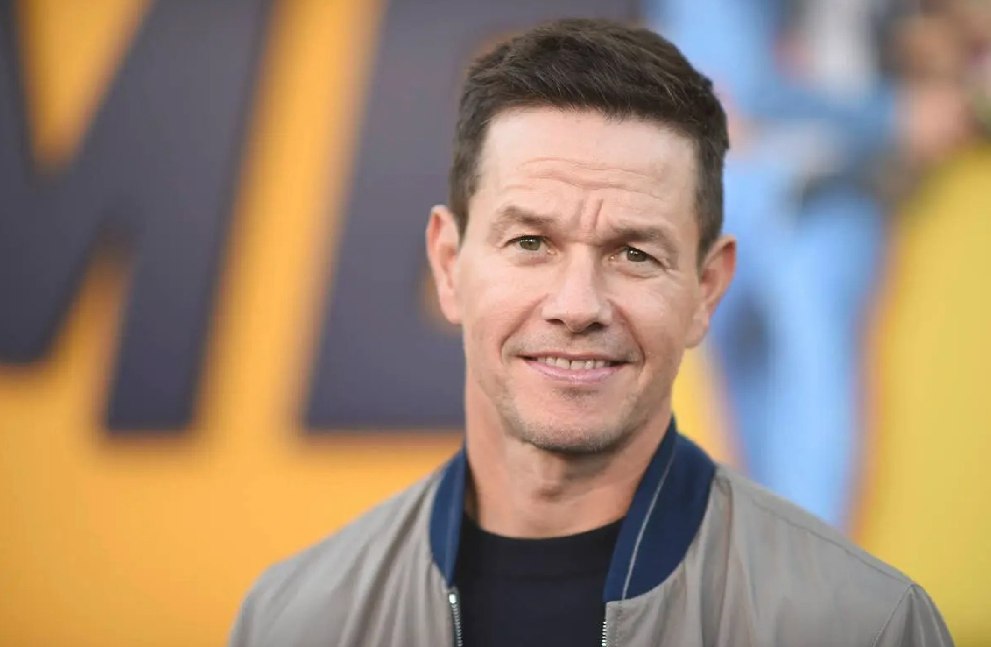 Mark Wahlberg sells Los Angeles mansion for $55 million | Kats!