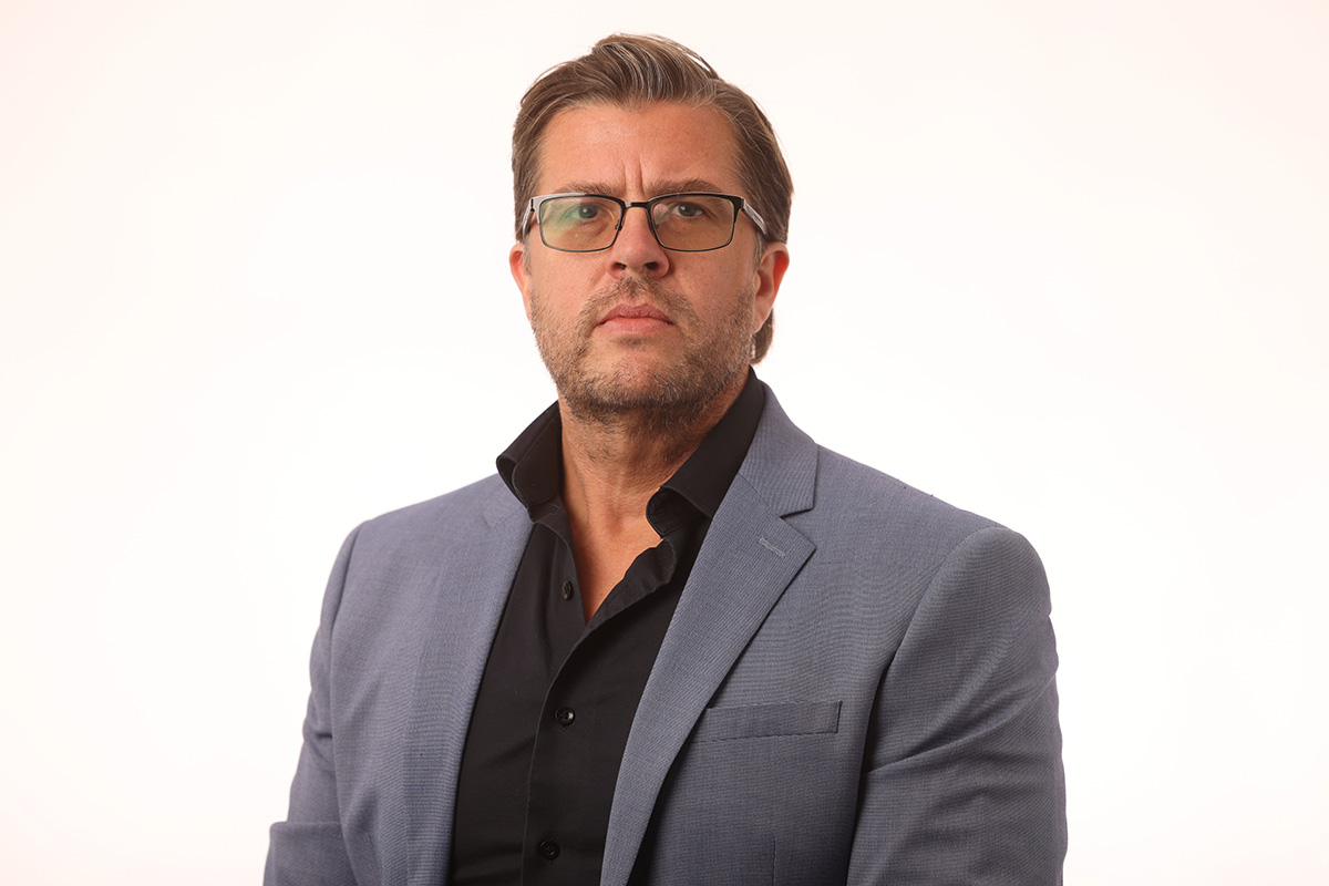 Play Playground opens at Luxor on Las Vegas Strip | Entertainment