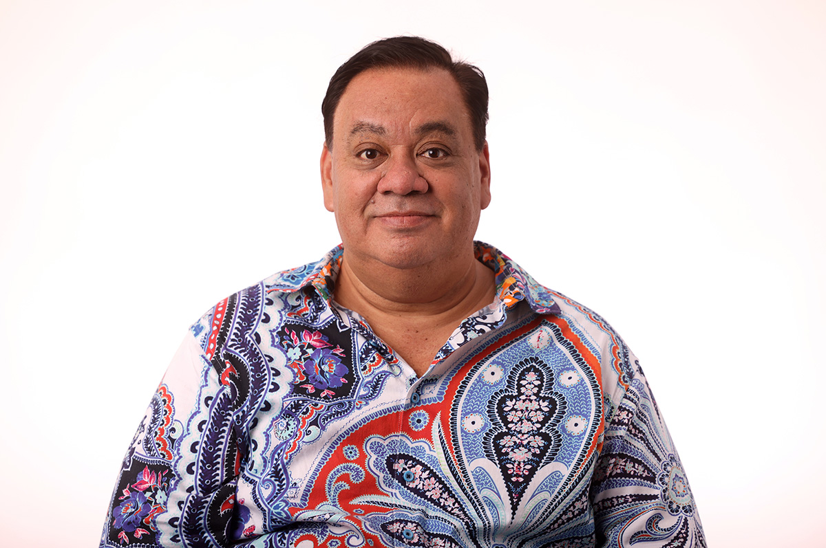 Chubby Skewers, Maroon, Horror Vibes among new Las Vegas restaurants ...