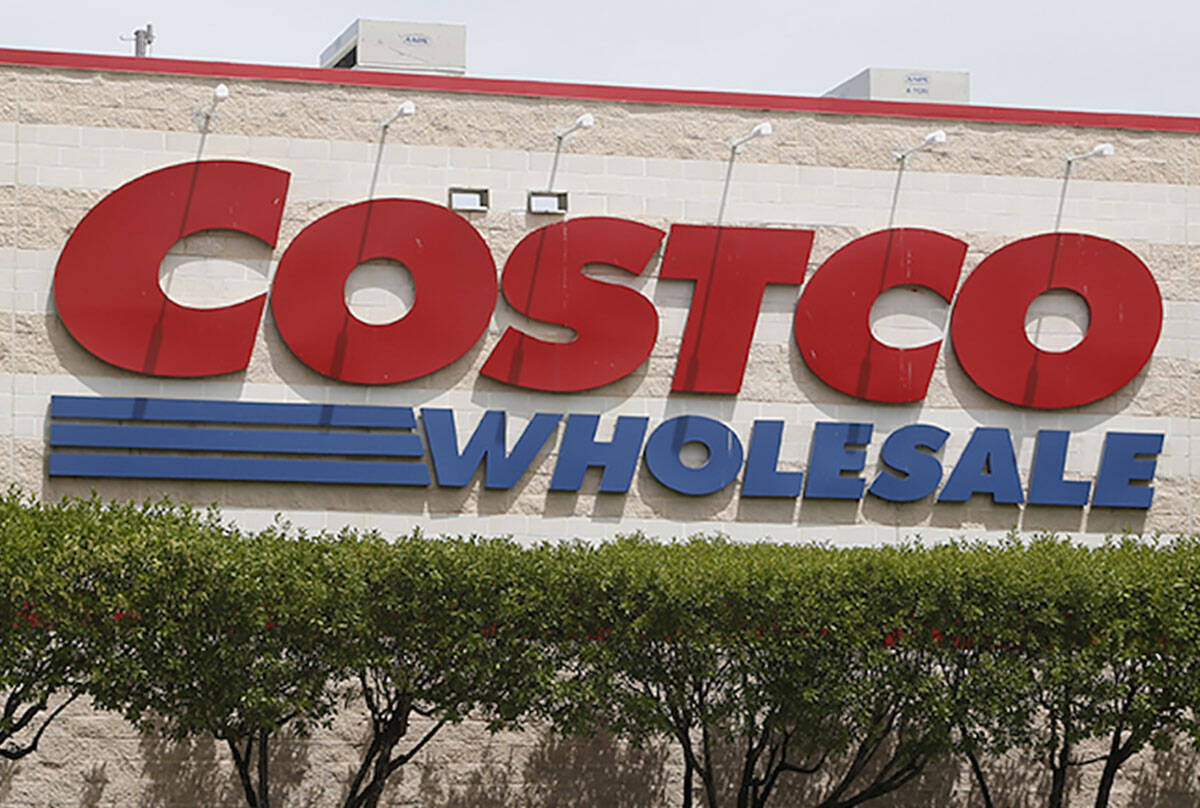 Costco adds chocolate chip cookie to food court menu | Dining Out