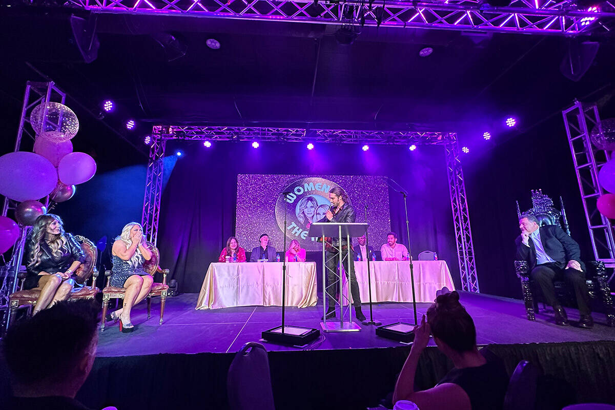 Frankie Sidoris joining Slash, Mammoth WVH on world tour | Kats!