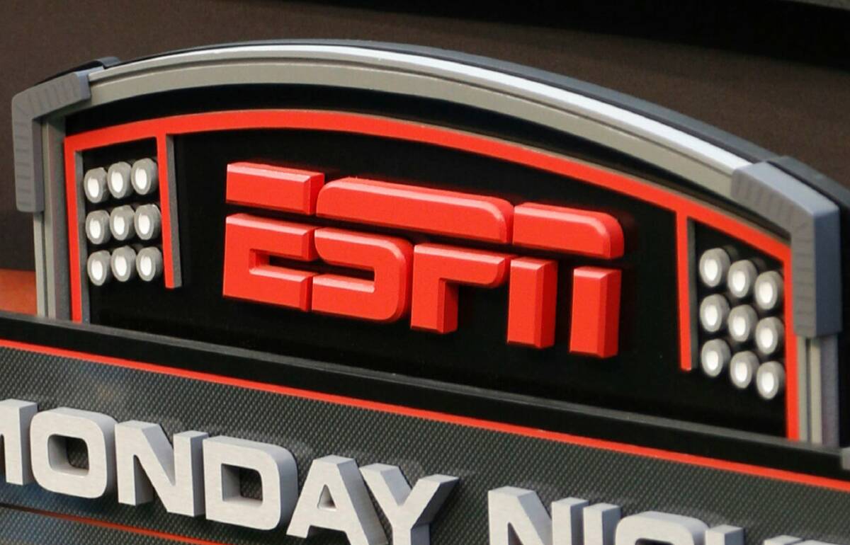 ESPN networks, ABC and Disney channels go dark on DirecTV | TV