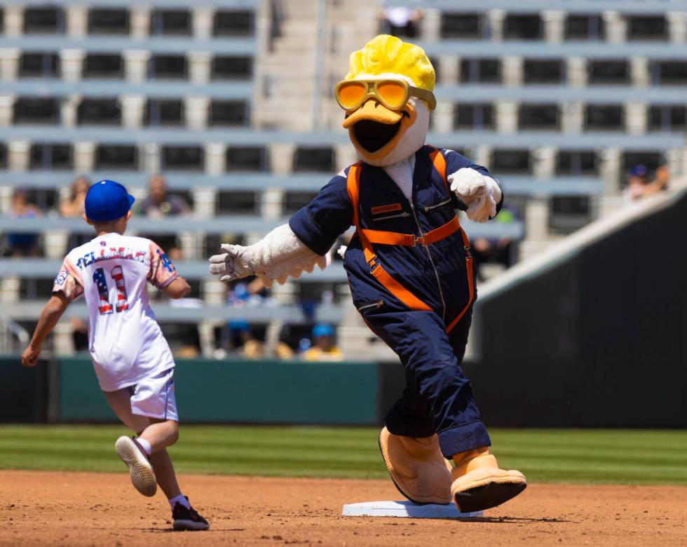 Kendrick Lamar and SZA, Aviators giveaways and a Lego exhibit headline ...