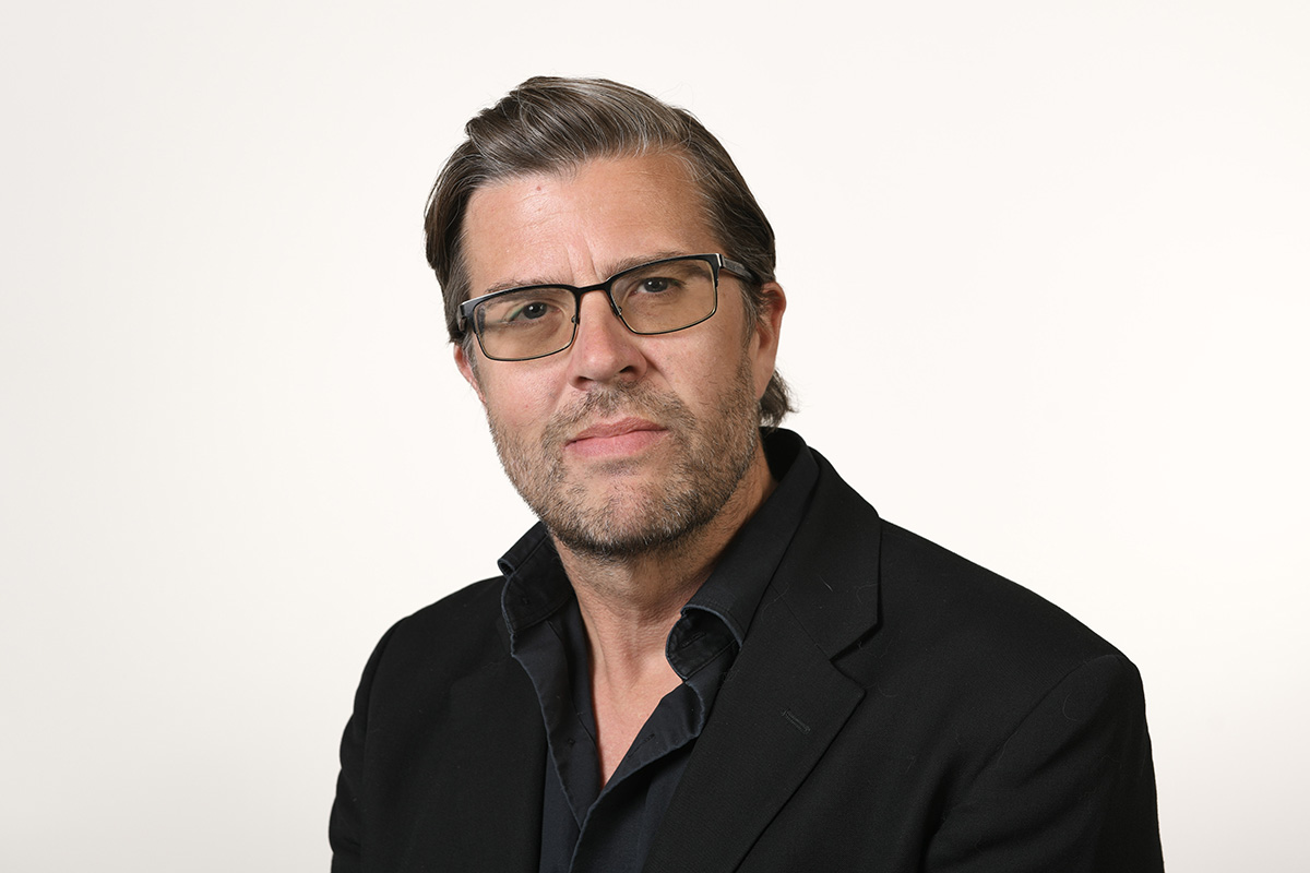 Unity EDM fest debuts at Sphere on Las Vegas Strip | Music