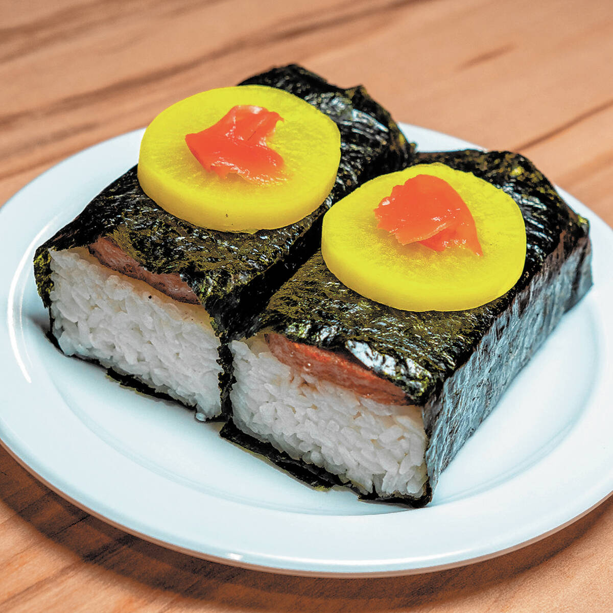 5 restaurants for Hawaiian food in Las Vegas | Dining Out