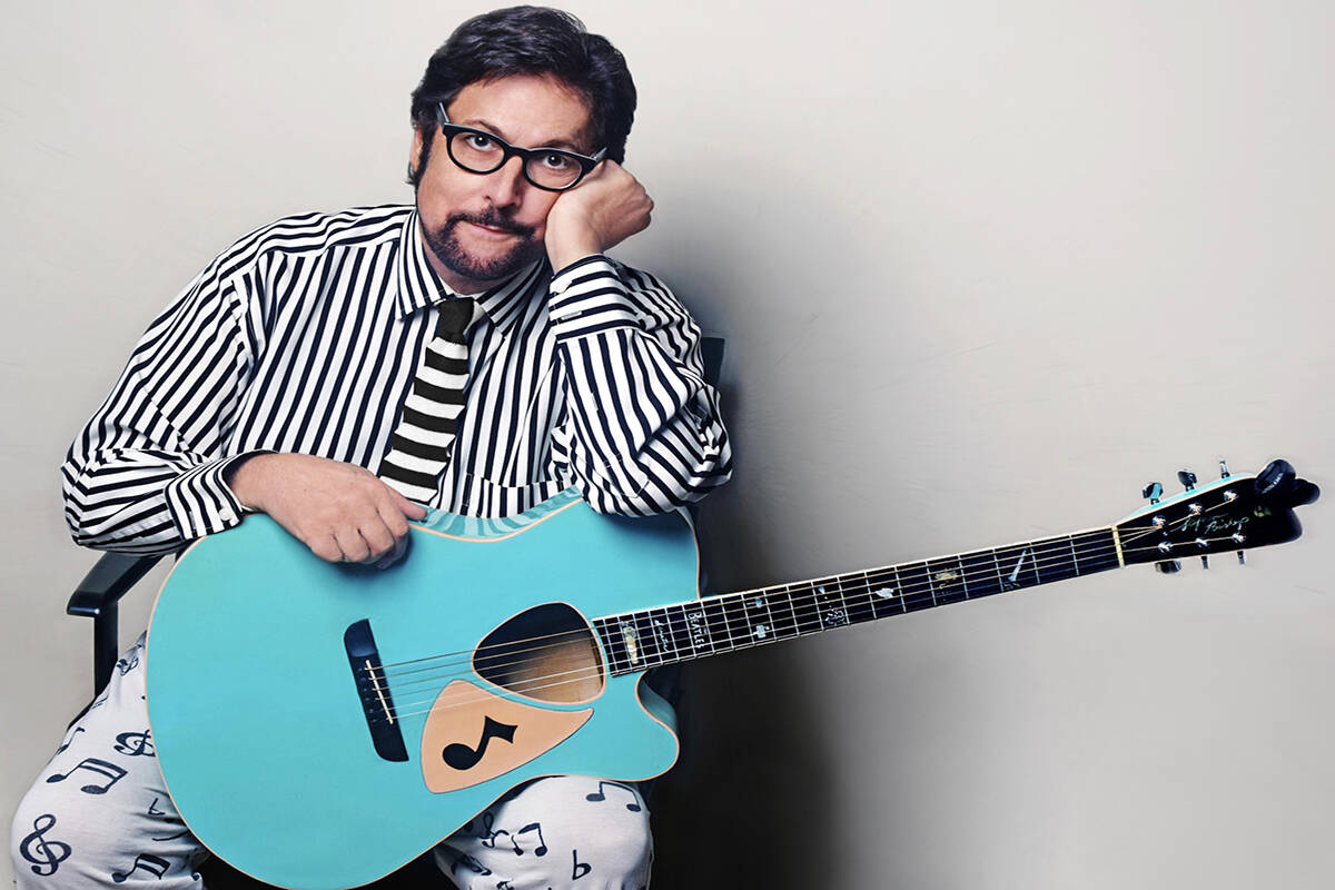 He was in ‘Thriller,’ and now rock icon is calling it | Kats!